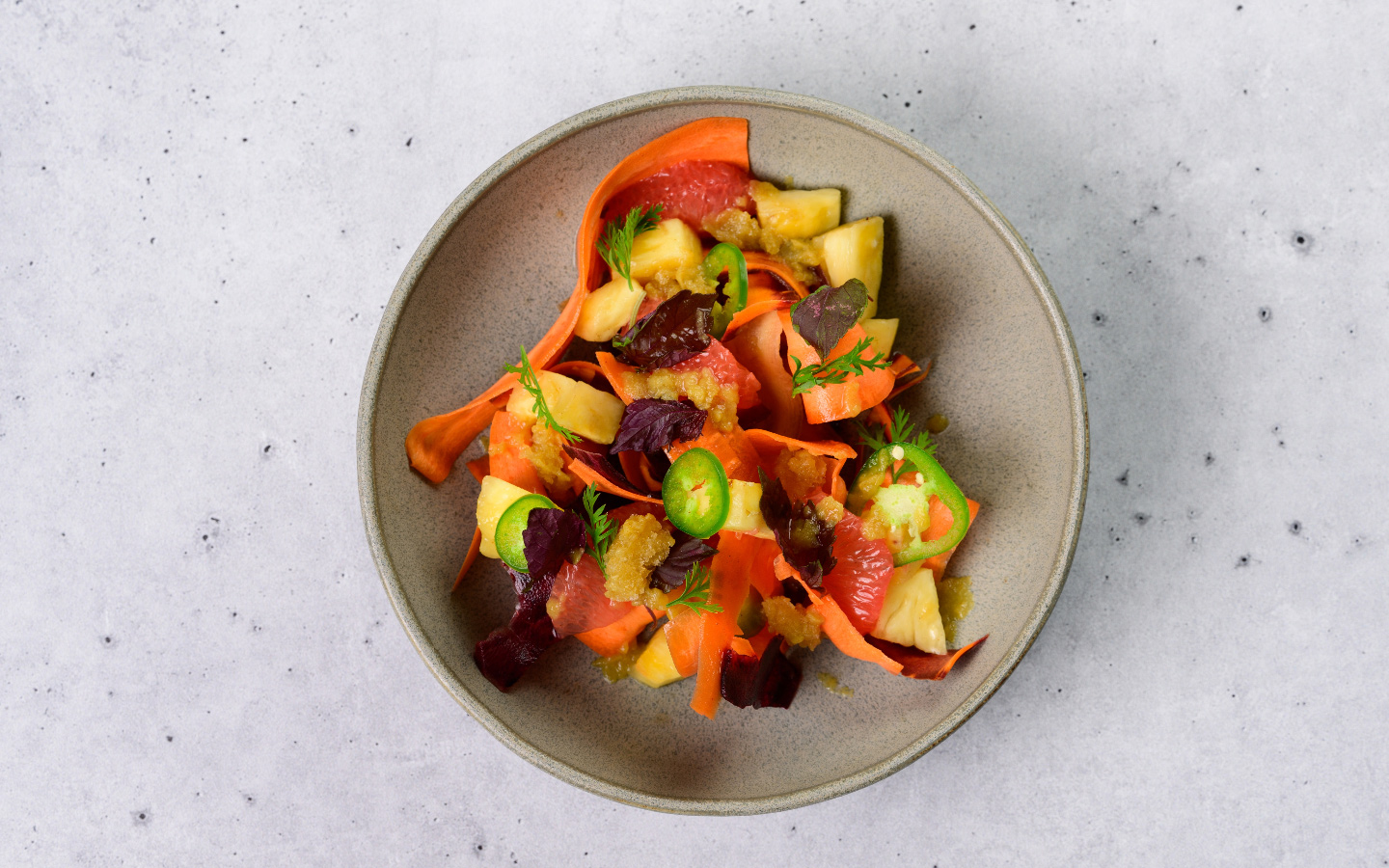 Exclusive Miami Spice | Miami & Miami Beach