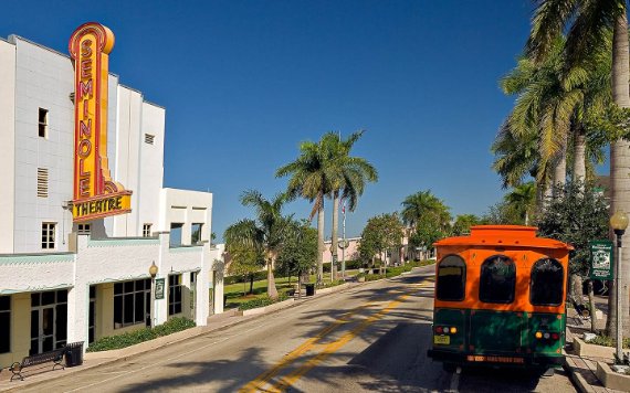 Where to Eat in Homestead and Florida City | Greater Miami & Miami Beach