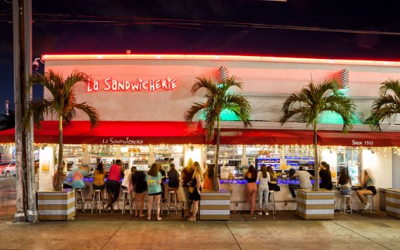 Dining on a Budget in Miami | Greater Miami & Miami Beach