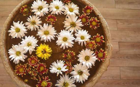 Sustainable and Green Miami Spice Restaurants | Greater Miami & Miami Beach