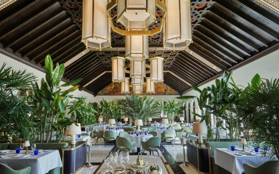 Michelin Guide Comes to Miami | Greater Miami & Miami Beach