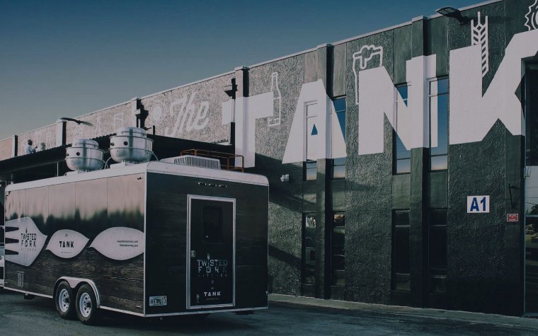 Best Breweries and Micro Brews in Miami | Miami & Miami Beach