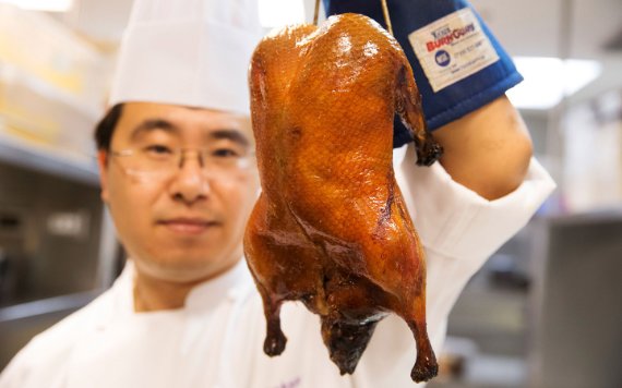 Restaurantes en Miami Spice en Miami Beach | Gran Miami y Miami Beach