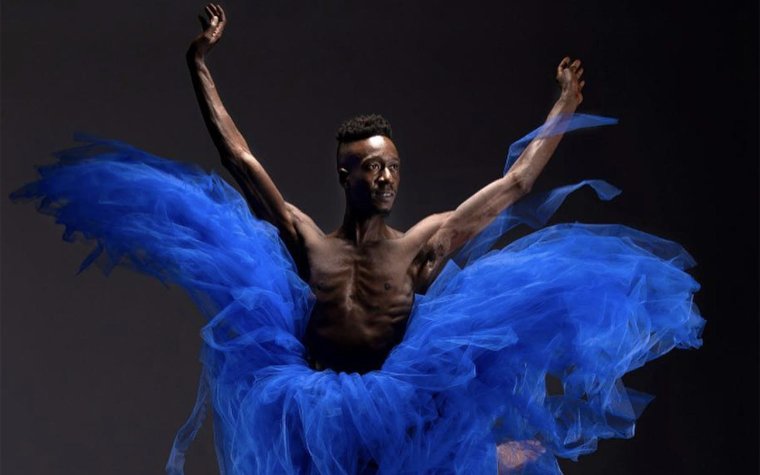 Miami's LGBTQ Performers | Miami & Miami Beach