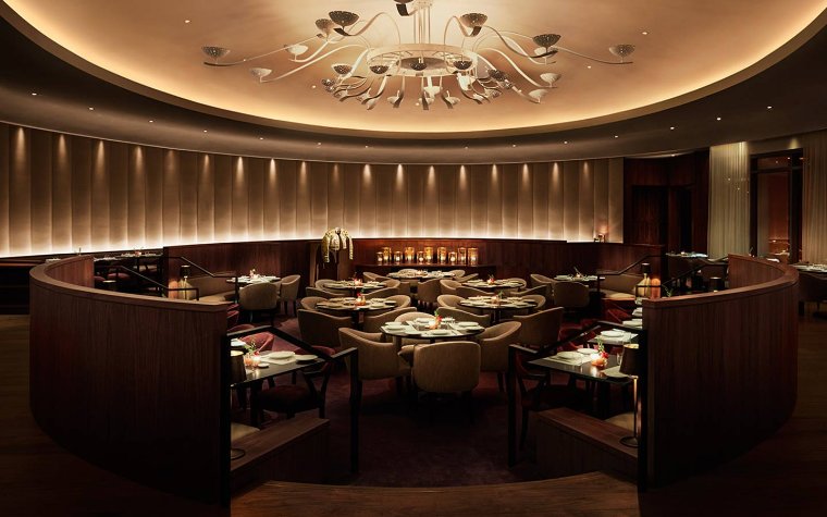 Best Restaurants in Miami Beach | Greater Miami & Miami Beach