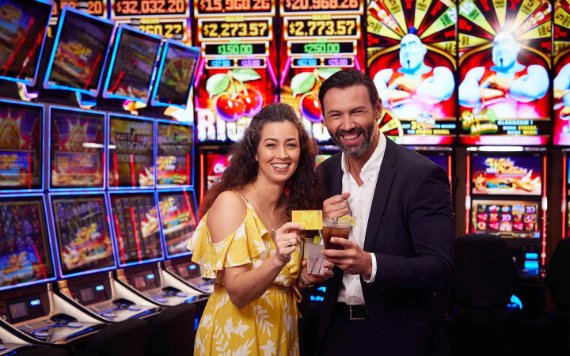 Semaine à Miami | Grand Miami et Miami Beach