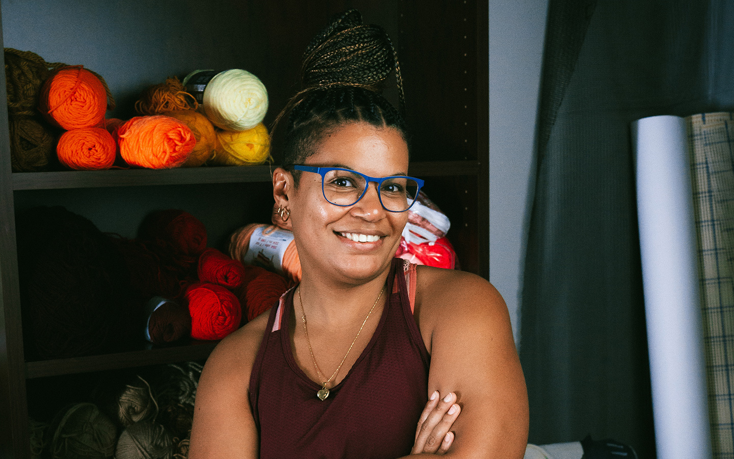 Kandy Lopez | Greater Miami & Miami Beach