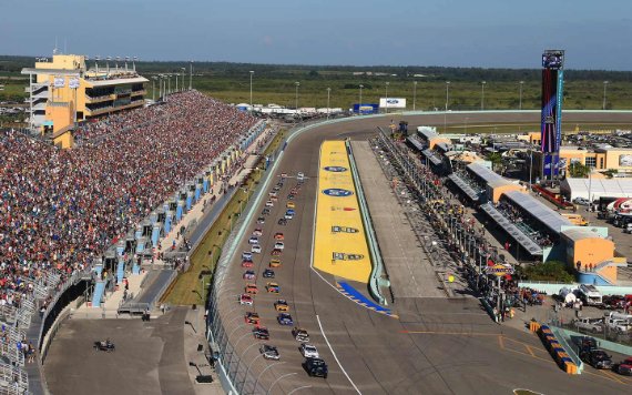 Where To Host Meetings & Events In South Dade | Greater Miami & Miami Beach