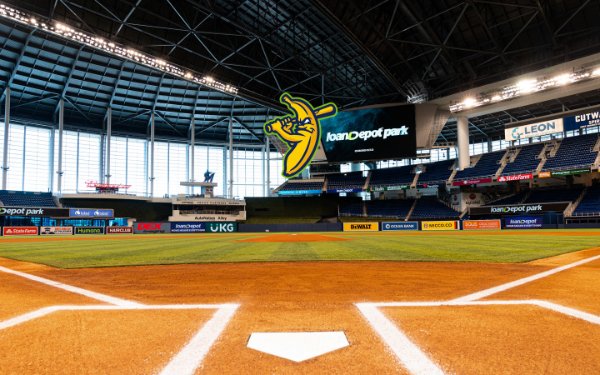 Guide des bananes de Savannah | Miami & Miami Beach