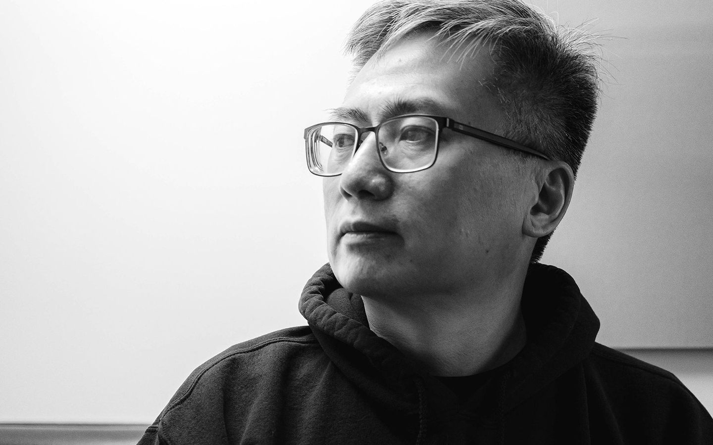 最佳活动Miami Book Fair | 迈阿密＆ Miami Beach