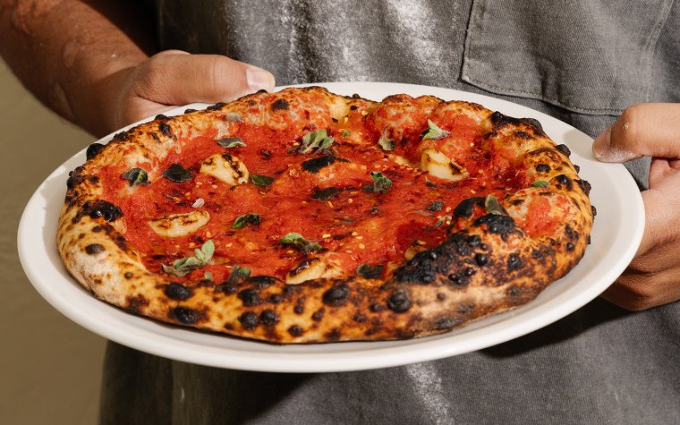 Michelin Bib Gourmand Restaurants in Miami | Miami & Miami Beach