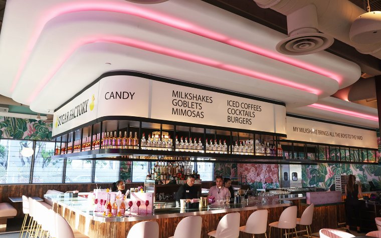 Family-friendly South Beach | Miami & Miami Beach