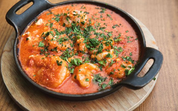 DOYA | Miami & Miami Beach