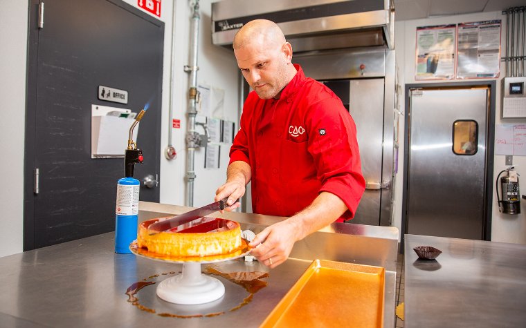 Miami Bakeries | Miami & Miami Beach