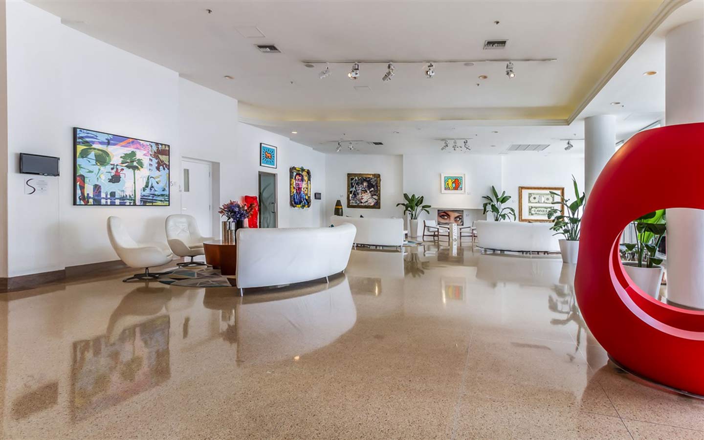 Wo übernachten während der Art Basel? Miami Beach | Miami & Miami Beach