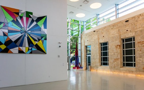 Choses à faire au milieu Beach | Grand Miami et Miami Beach