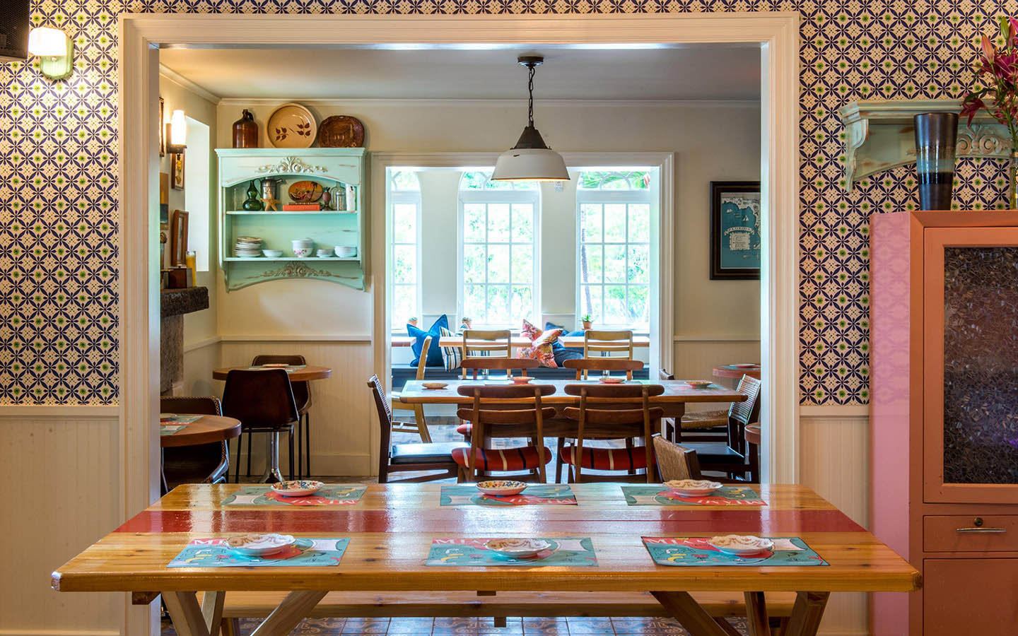 Best Miami Spice Menus | Miami & Miami Beach