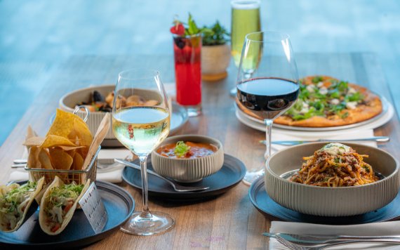 The Best Things to Do in Sunny Isles Beach | Miami & Miami Beach