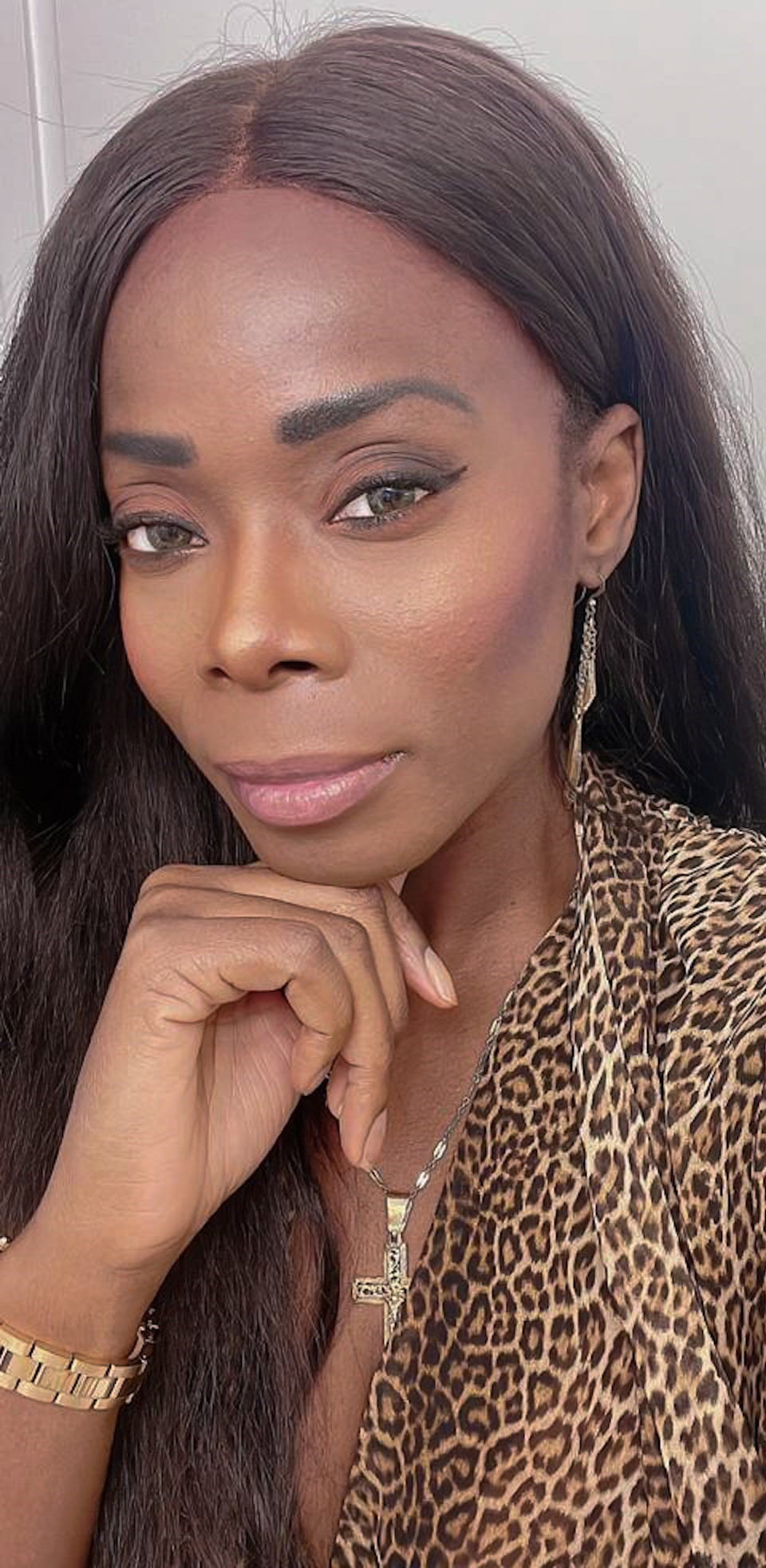 Career Moments: Brought to You by Tourism | Miami & Miami Beach