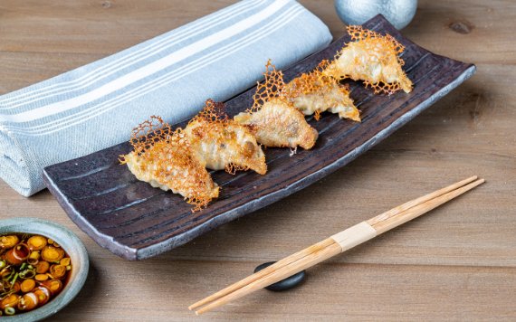 Restaurantes de Miami Spice en Downtown y Brickell | Gran Miami y Miami ...