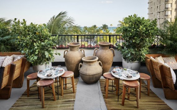 Instagrammable Miami | Greater Miami & Miami Beach