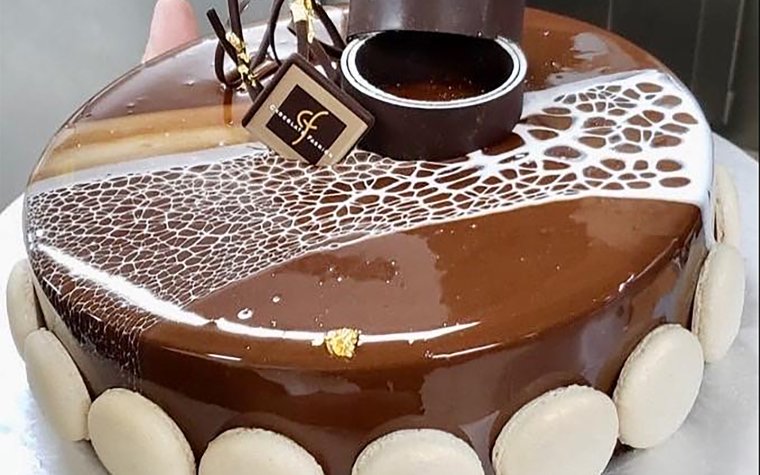 Miami Bakeries | Miami & Miami Beach