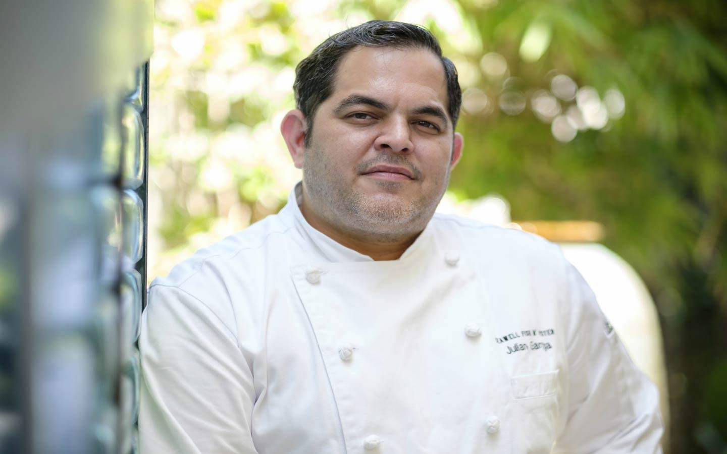 Celebrity Chefs & Restaurants in Miami | Greater Miami & Miami Beach
