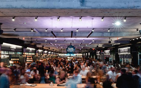 Plan the Perfect Girl's Getaway | Greater Miami & Miami Beach