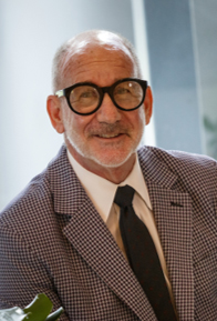 Board of Directors | Greater Miami & Miami Beach