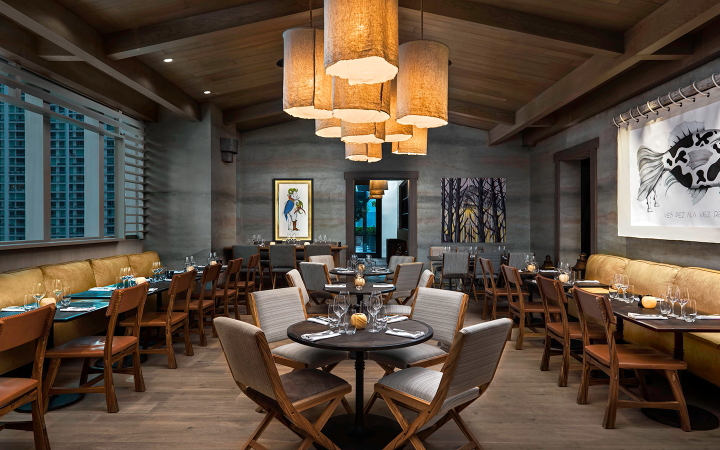 Convention Centers | Greater Miami & Miami Beach