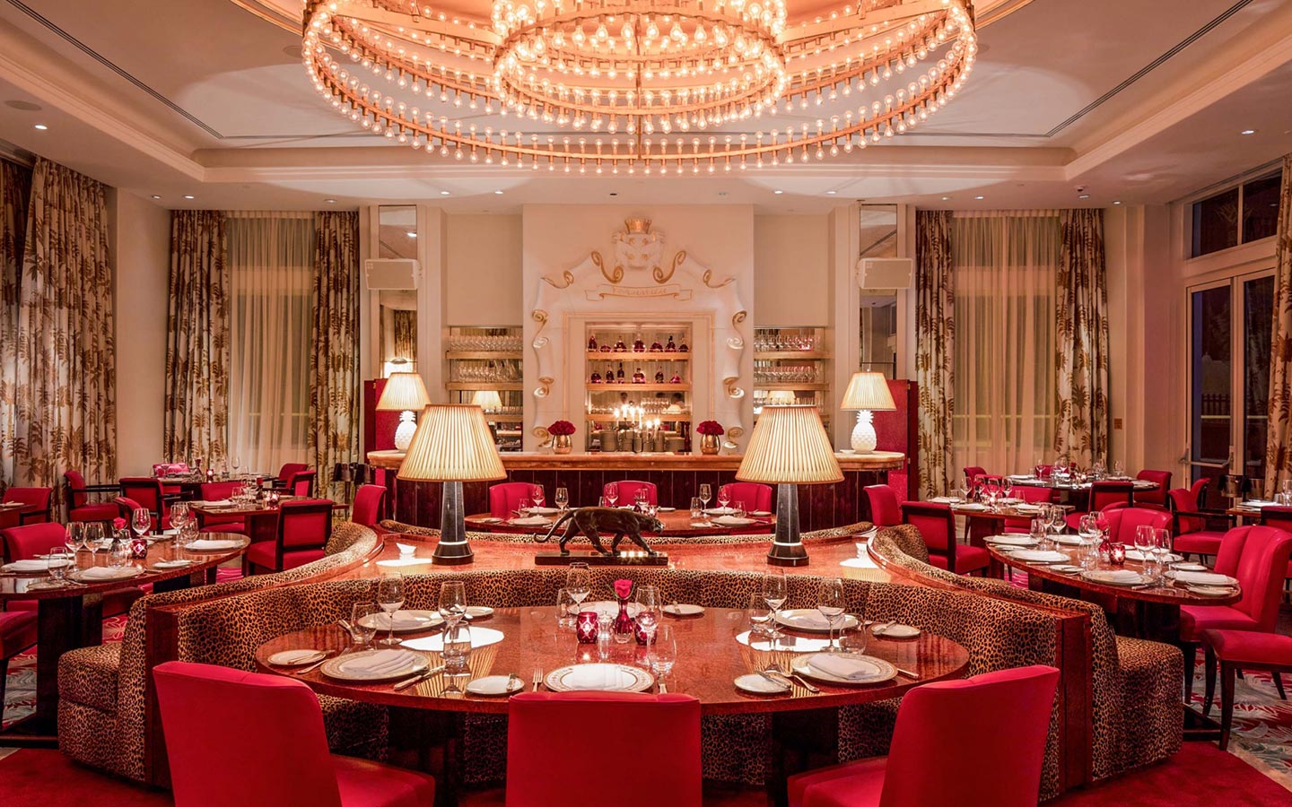 Explore the Faena District | Miami & Miami Beach