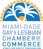 The GMCVB LGBTQ Marketing Team | Greater Miami & Miami Beach