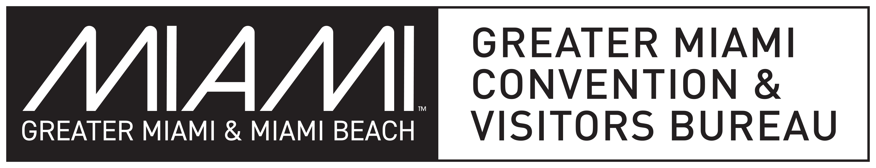 Miami's HOT Challenge Sponsors | Miami & Miami Beach