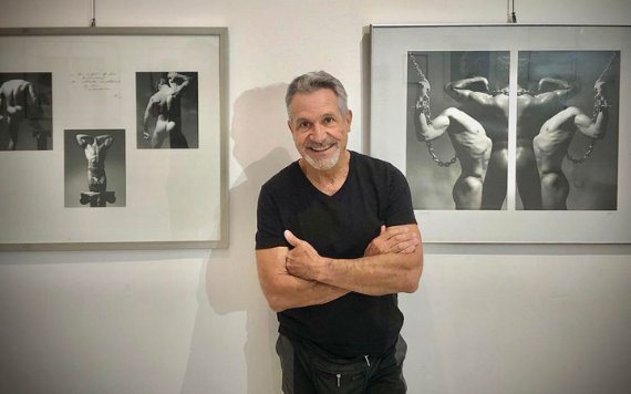 Queer Artists to Watch in Miami | Miami & Miami Beach