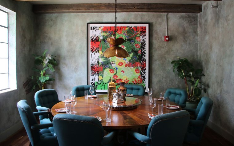 Michelin Bib Gourmand Restaurants in Miami | Greater Miami & Miami Beach