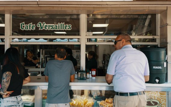 The Best Empanadas in Miami | Greater Miami & Miami Beach