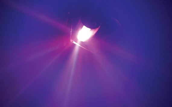 Miami Clubbing 101 | Greater Miami & Miami Beach