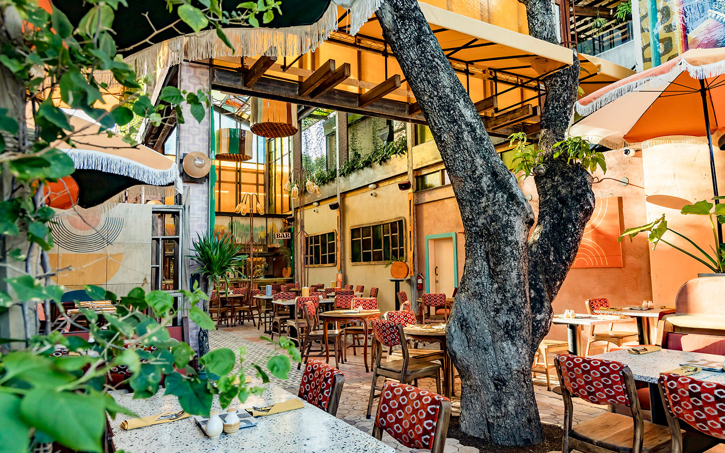 Miami Spice Wynwood and Miami Design District Restaurants | Greater ...