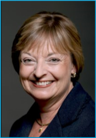 Board of Directors | Greater Miami & Miami Beach