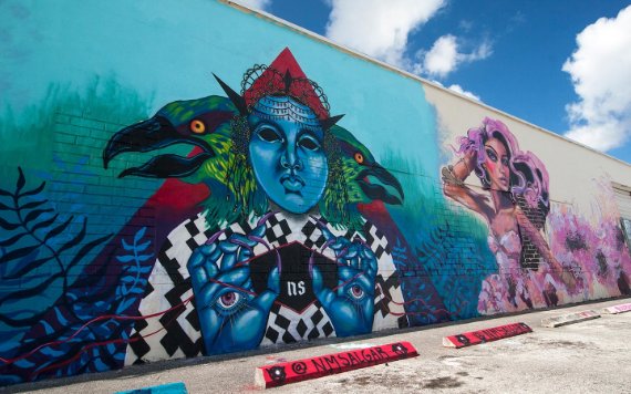 Things to do in Hialeah | Miami & Miami Beach