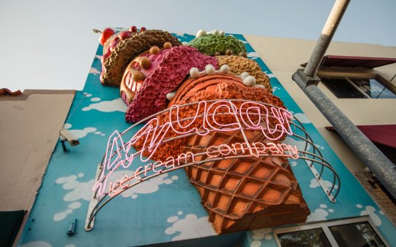 Explore Calle Ocho In Little Havana | Greater Miami & Miami Beach