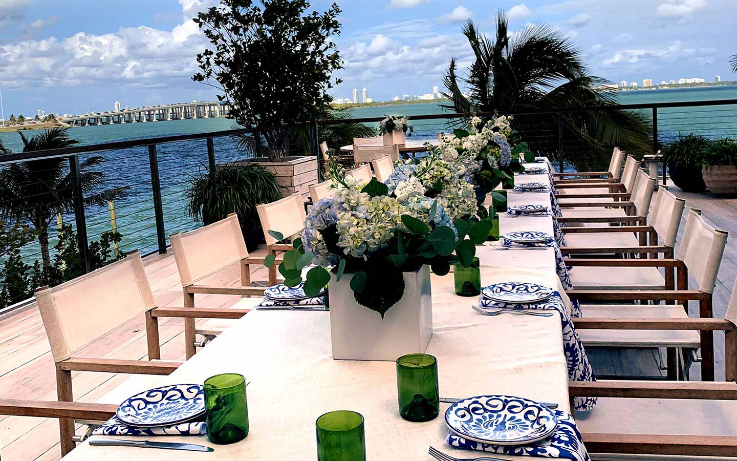 Lugar De Celebración De Bodas En El Faro De Key Largo Los 10 Mejores