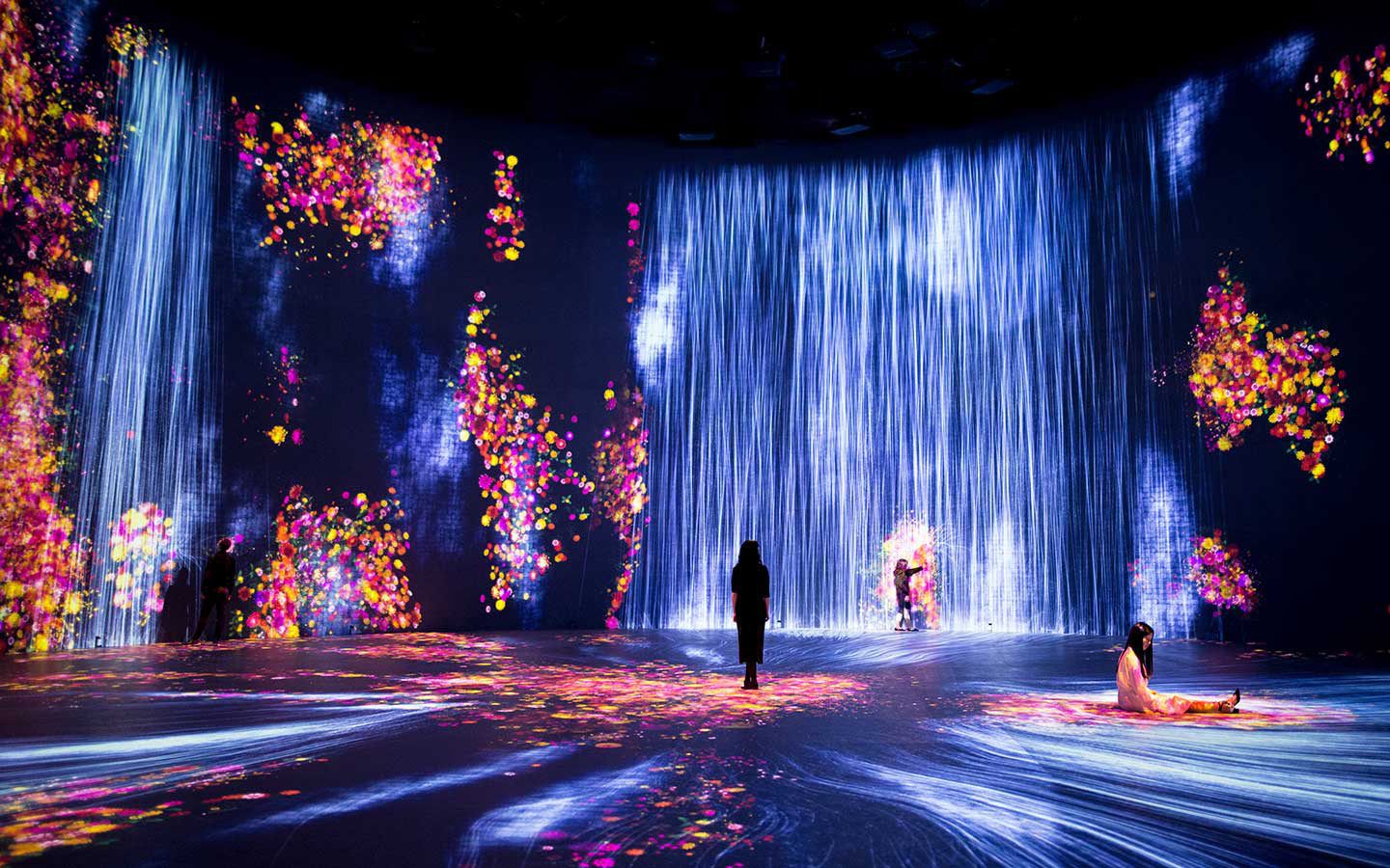 Sensory Friendly Museums and Attractions | Miami & Miami Beach