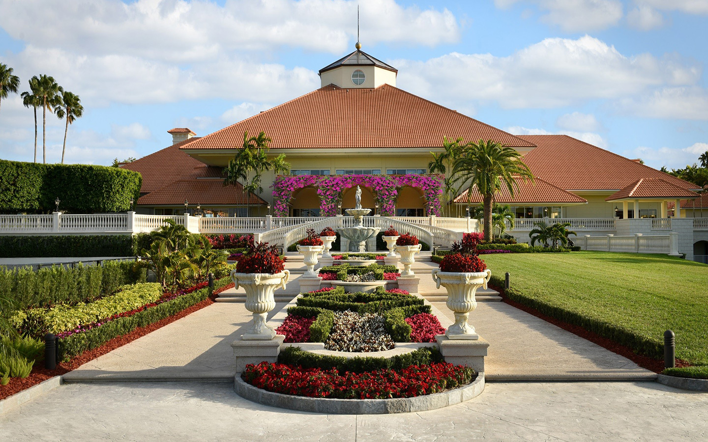 Couples Spa Treatments in Miami | Greater Miami & Miami Beach