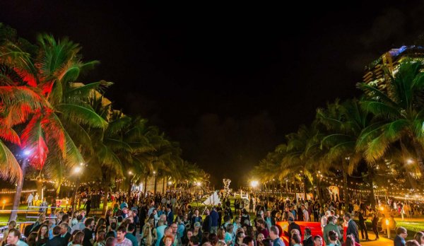 Art Basel Miami Beach Guide | Greater Miami & Miami Beach