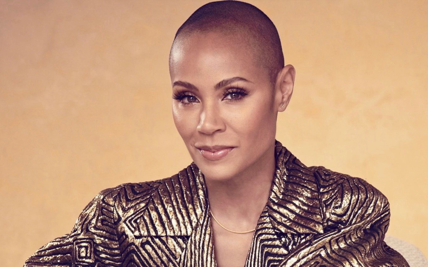 Best Events of Miami Book Fair | Miami & Miami Beach