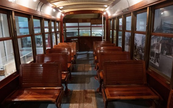 Top Miami Museums | Greater Miami & Miami Beach