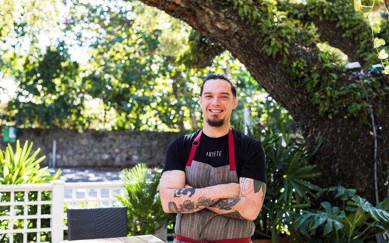 Best International Food in Miami | Miami & Miami Beach