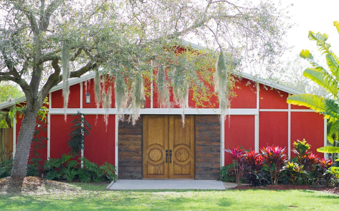 South Dade Wedding Venues | Miami & Miami Beach