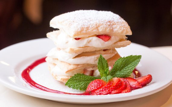 Best Restaurants in Coral Gables | Miami & Miami Beach